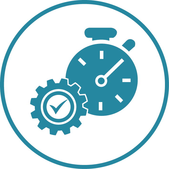 Anatomical pathology instruments - Vitro master diagnóstica