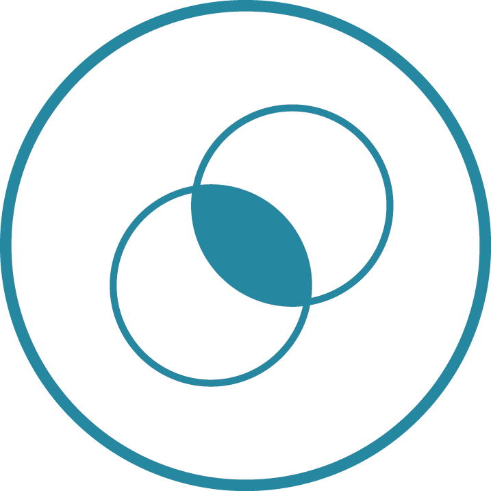 Anatomical pathology instruments - Vitro master diagnóstica