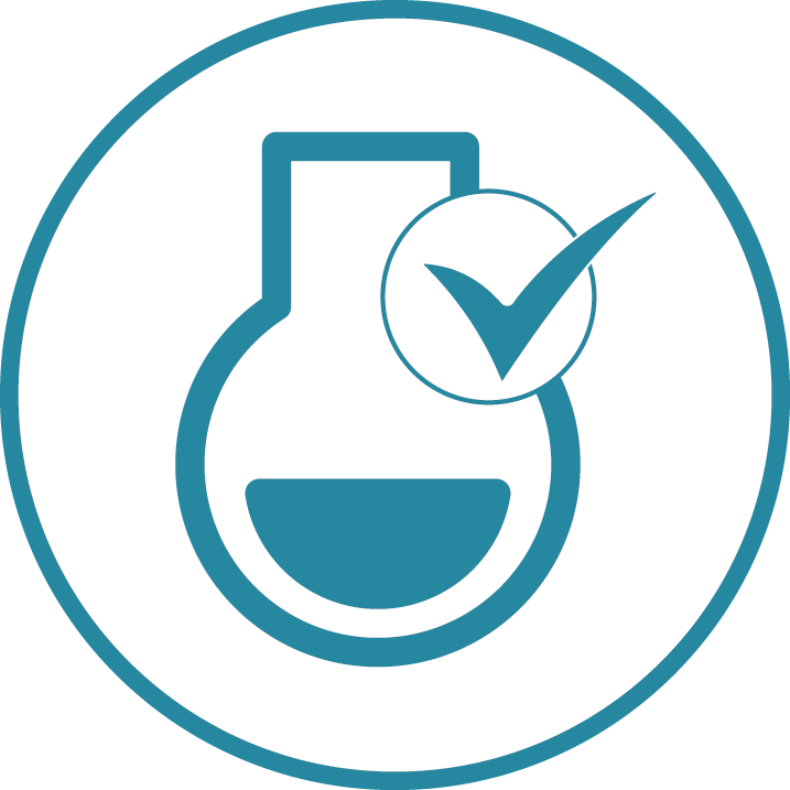 Anatomical pathology instruments - Vitro master diagnóstica