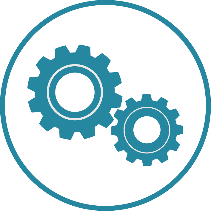 Anatomical pathology instruments - Vitro master diagnóstica