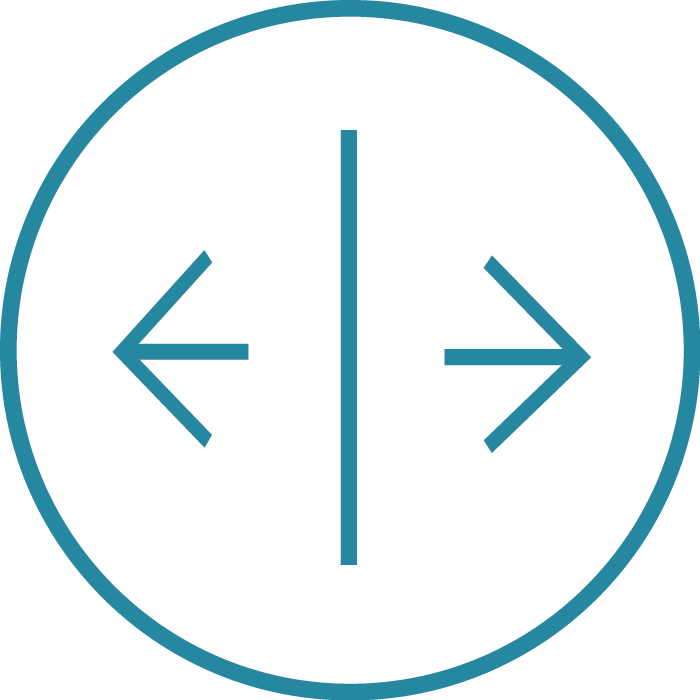 Anatomical pathology instruments - Vitro master diagnóstica