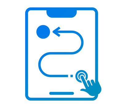 Anatomical Pathology Software - Vitro master diagnóstica